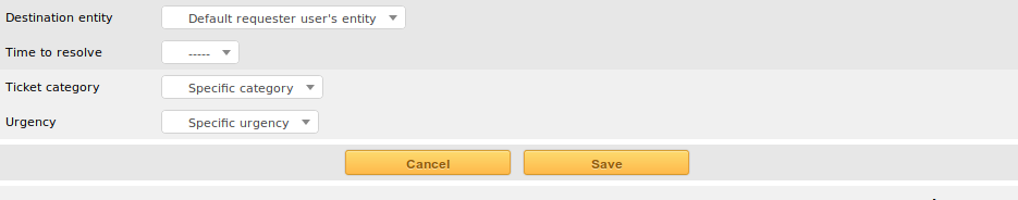 [2.7.0] The change ticket fields are not saved · Issue #1309 ...