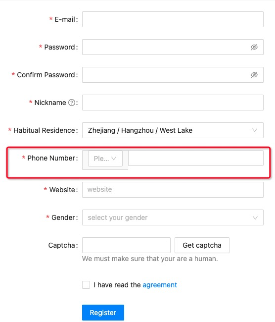 Input addonBefore属性包裹Cascader出现css样式错乱 · Issue #31333 · ant-design/ant-design · GitHub