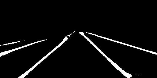 Poor inference accuracy · Issue #746 · NVIDIA/TensorRT · GitHub