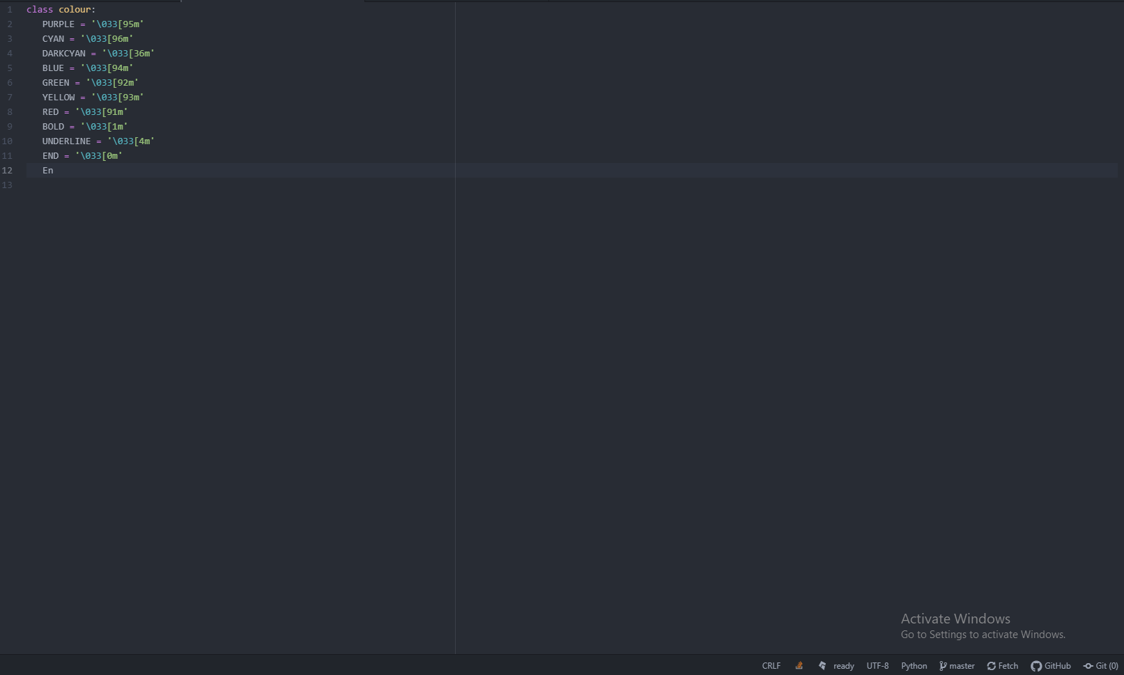 Kite not following cursor or providing suggestions when accessing files on Seeed Wio · Issue ...