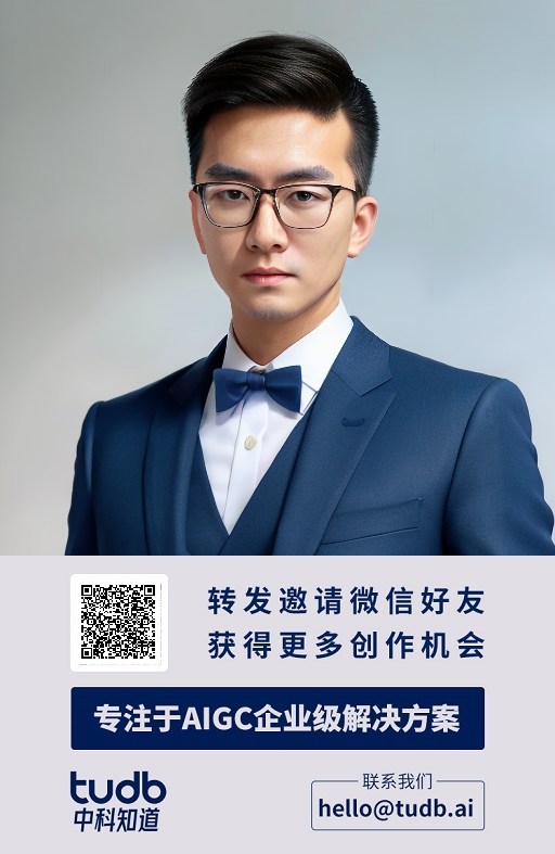 使用本产品孵化的demo，不需要硬件，大家可以直接玩。 · Issue #328 · modelscope/facechain · GitHub