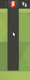 Tribler tray indicator / applet dropdown menu is not shown on Ubuntu ...