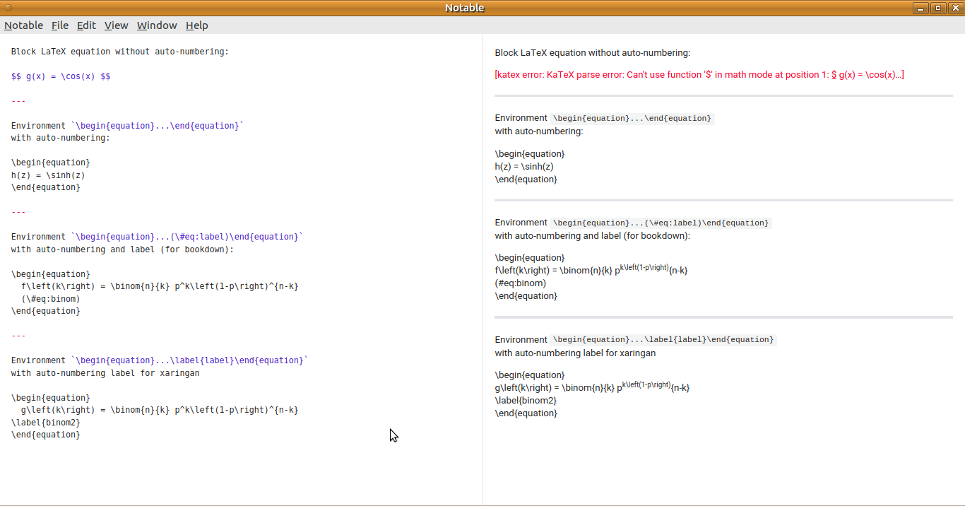 Begin Equation Latex Telegraph Begin Equation Latex Telegraph