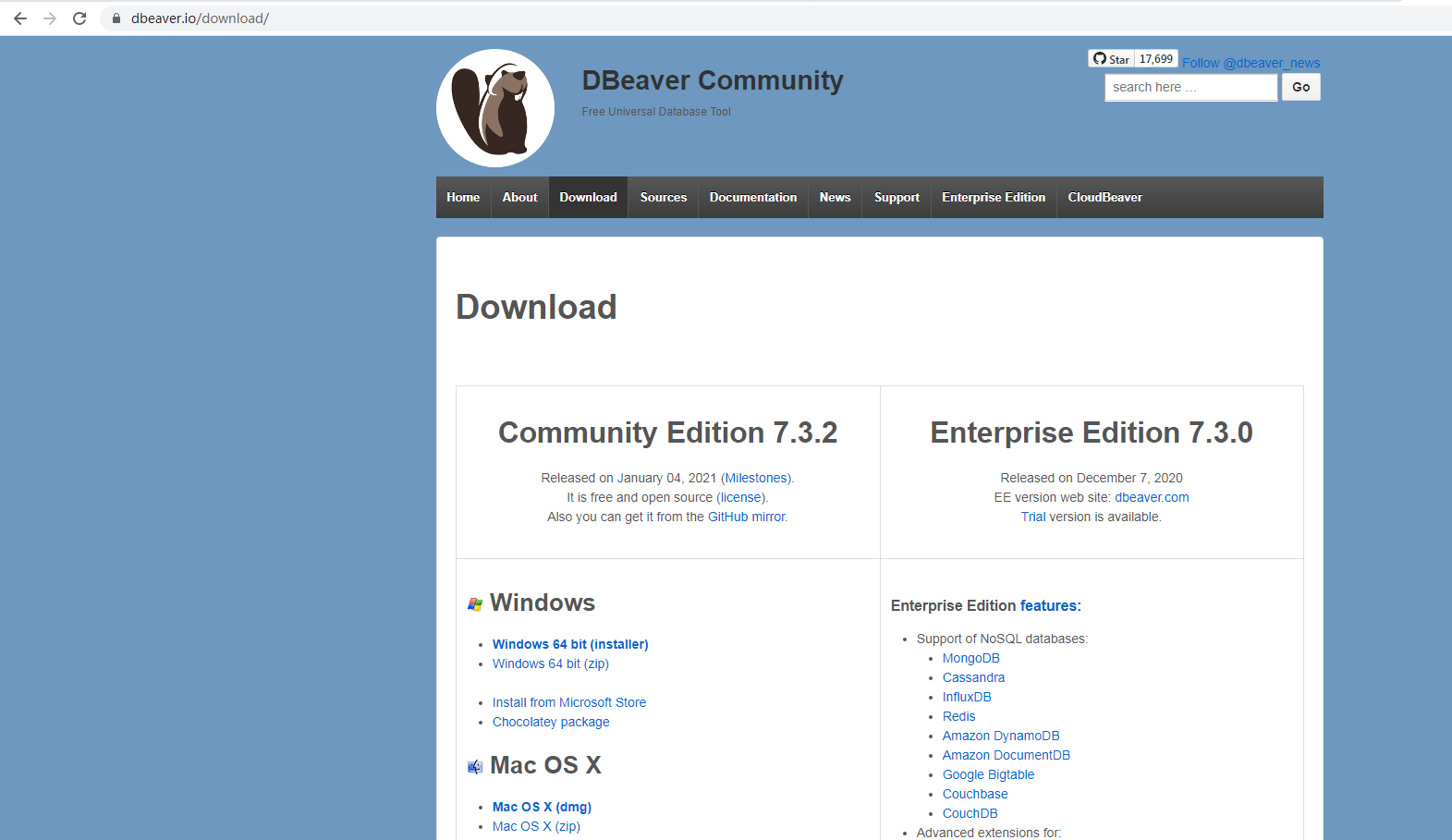 edit table · Issue #10983 · dbeaver/dbeaver · GitHub