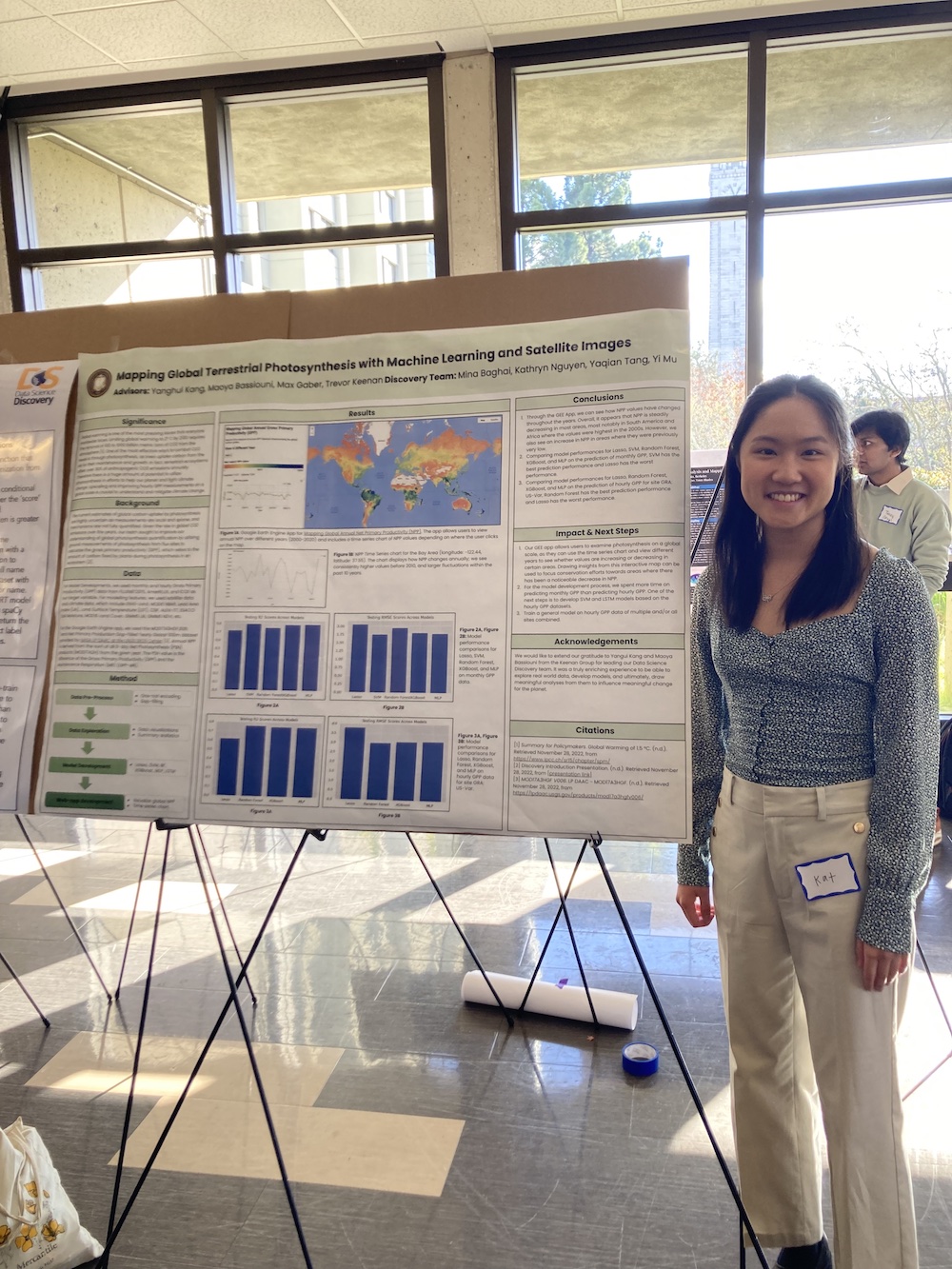 GitHub - katnguyen143/mapping-gpp: A Google Earth Engine Web Application in JavaScript that maps ...