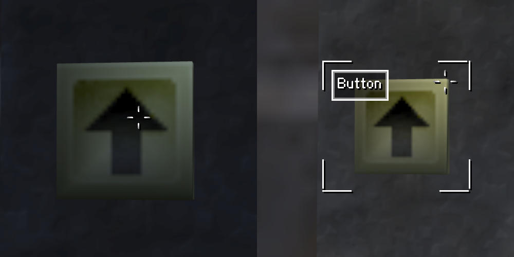 Releases · Die4Ever/deus-ex-randomizer · GitHub