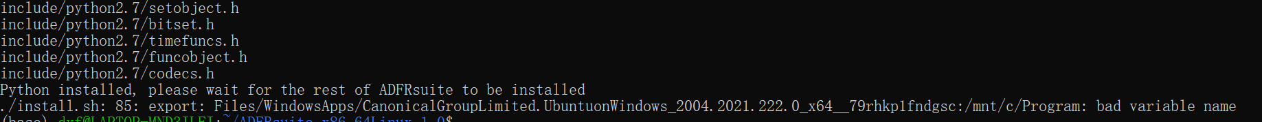 Docking Score Oracle · Issue #63 · mims-harvard/TDC · GitHub