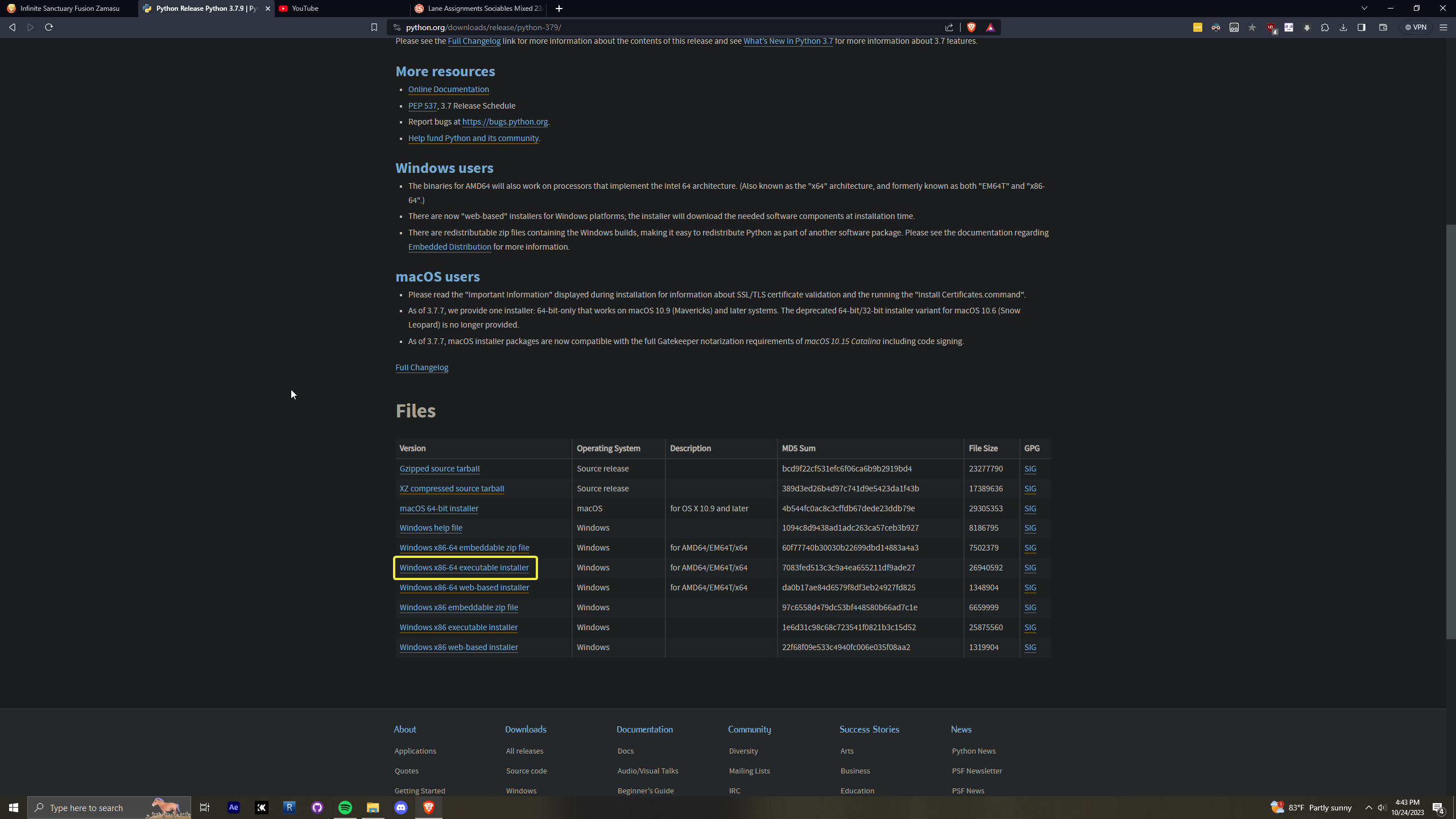 GitHub - TheRagingRyan/Dokkan-Unit-Creation-Tool: Public Repository of the Dokkan Unit Creation Tool