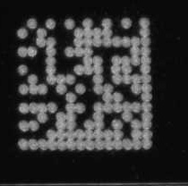 DataMatrix is missing support for flipped/mirrored symbols · Issue #195 · zxing-cpp/zxing-cpp ...