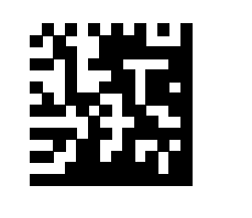 DataMatrix is missing support for flipped/mirrored symbols · Issue #195 · zxing-cpp/zxing-cpp ...