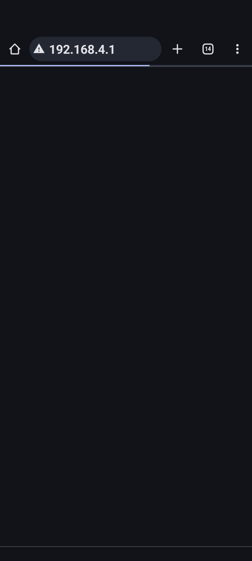 Updating seems to have broke it :( · Issue #187 · rstrouse/ESPSomfy-RTS · GitHub