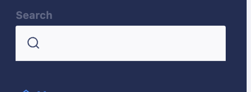 Input Focus Color On High Contrast Theme Is Not Correctly Set · Issue 855 · Razorpayblade · Github 9661