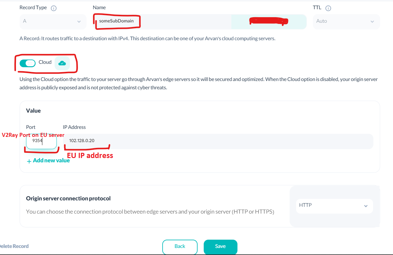 Doesn work on MCI (Hamrah Aval) · Issue #2 · MrMohebi/bypass-iran-intranet · GitHub