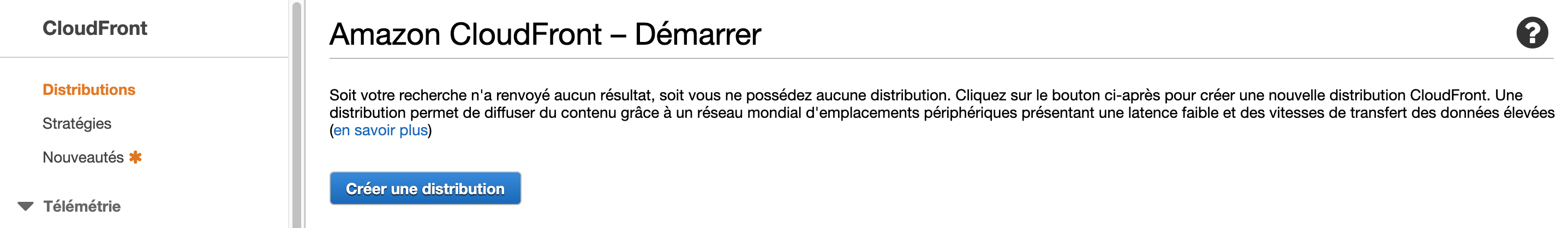 Domain Activation Is Failed Cnames Provided Already Associated But Cloudfront Distributions Is 