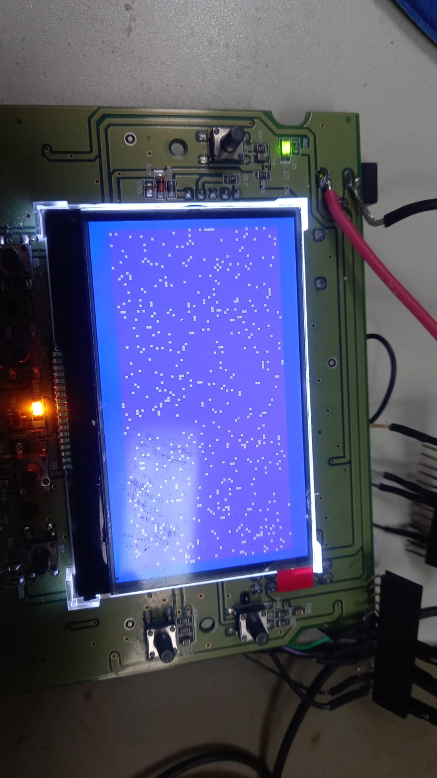 Doubles about SPI Configuration · Issue #3 · nopnop2002/esp-idf-st7565 · GitHub