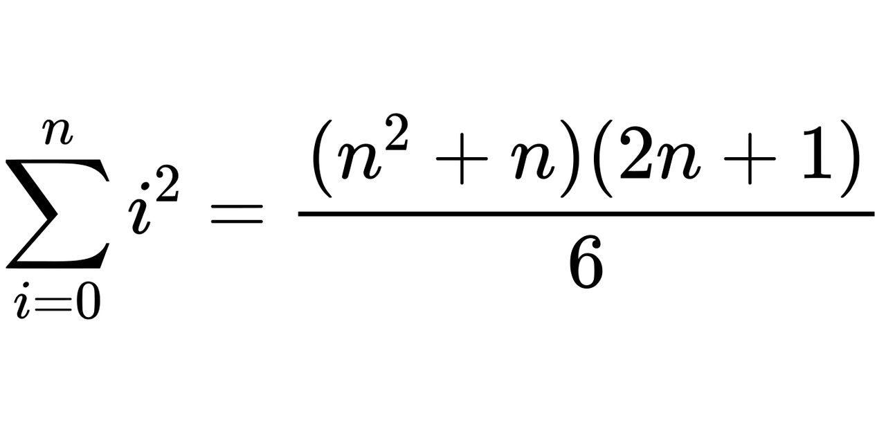 hugo-theme-iris/exampleSite/content/en/posts/math.md at main ...