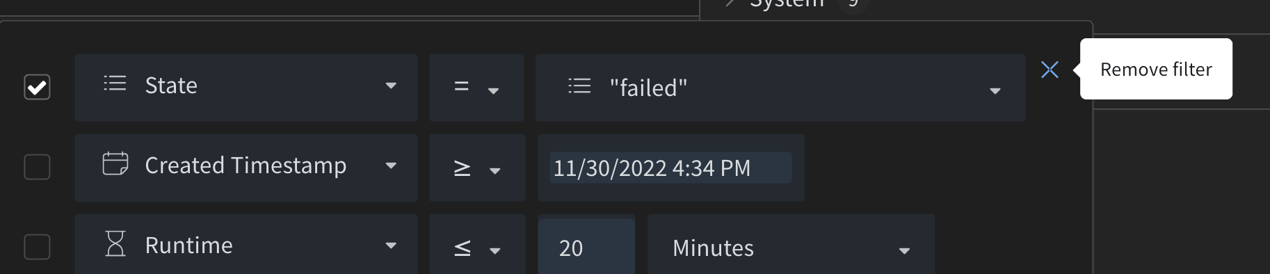 [Q]: Frontend code · Issue #4819 · wandb/wandb · GitHub