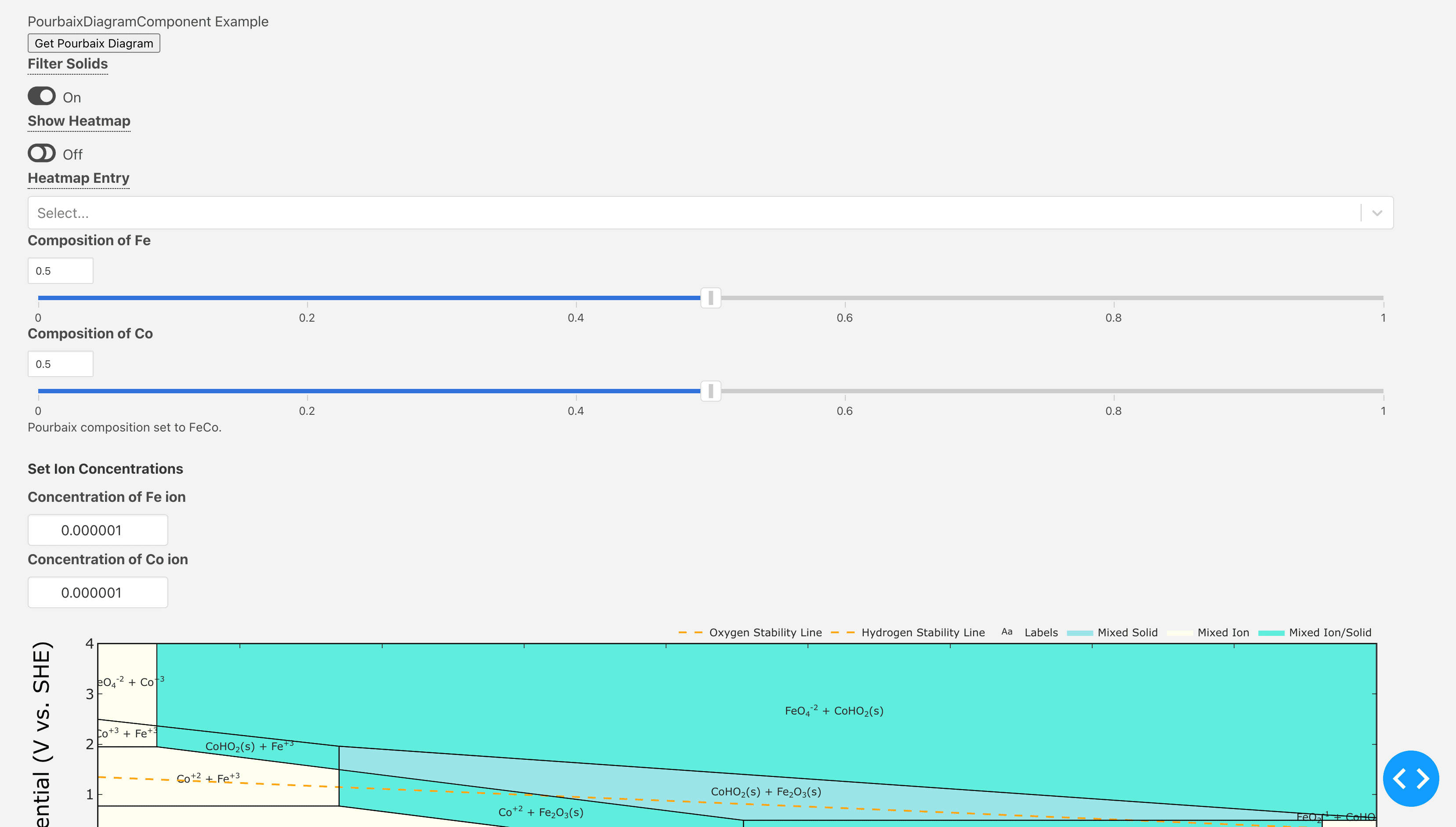 most-examples-apps-broken-issue-361-materialsproject