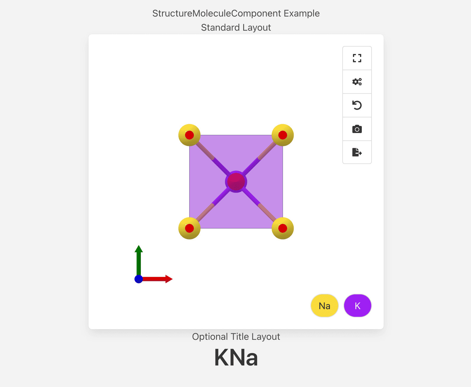 Most examples apps broken · Issue #361 · materialsproject ...
