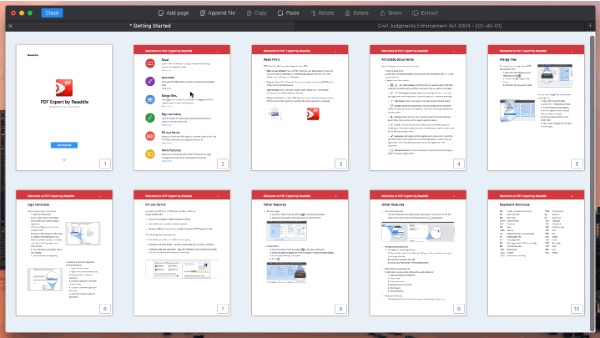 Creating PDF thumbnails · Issue #8456 · gatsbyjs/gatsby · GitHub