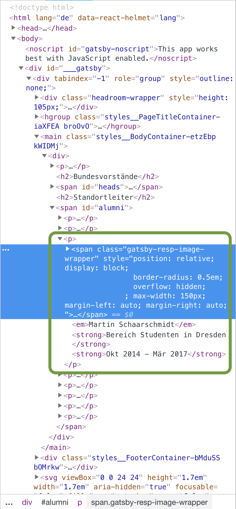 gatsby-remark-images-contentful for referenced images · Issue #12999 · gatsbyjs/gatsby · GitHub