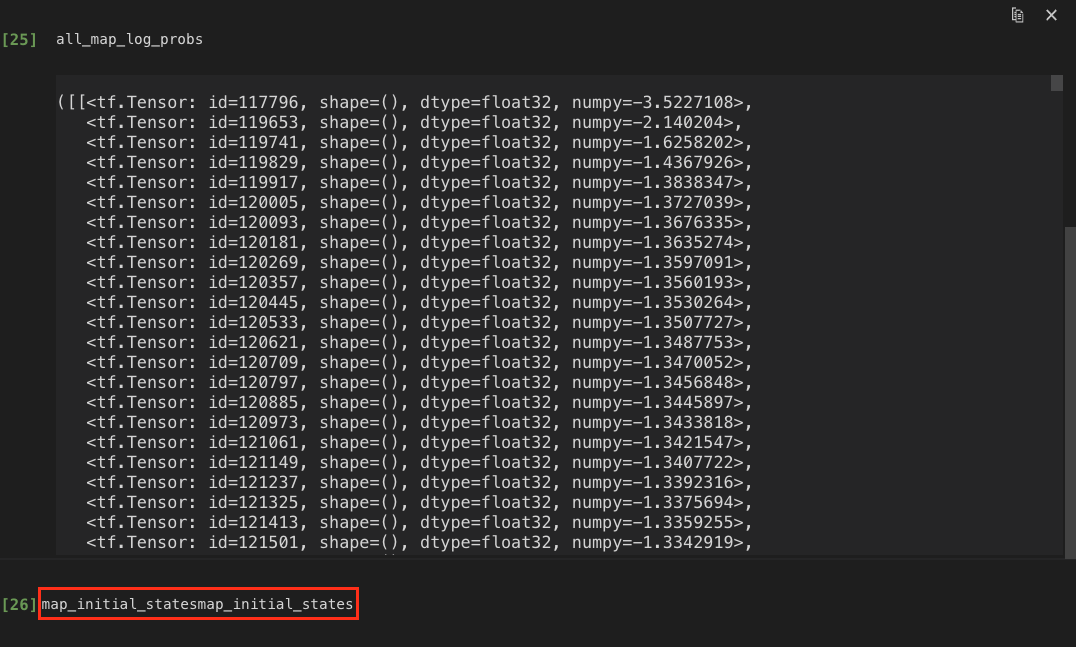 Interactive window input (the prompt) sometimes double pastes · Issue ...