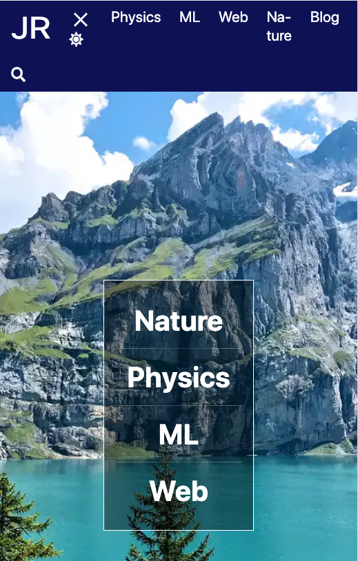 CSS missing/class name changing after initial site load in production · Issue #19751 · gatsbyjs ...