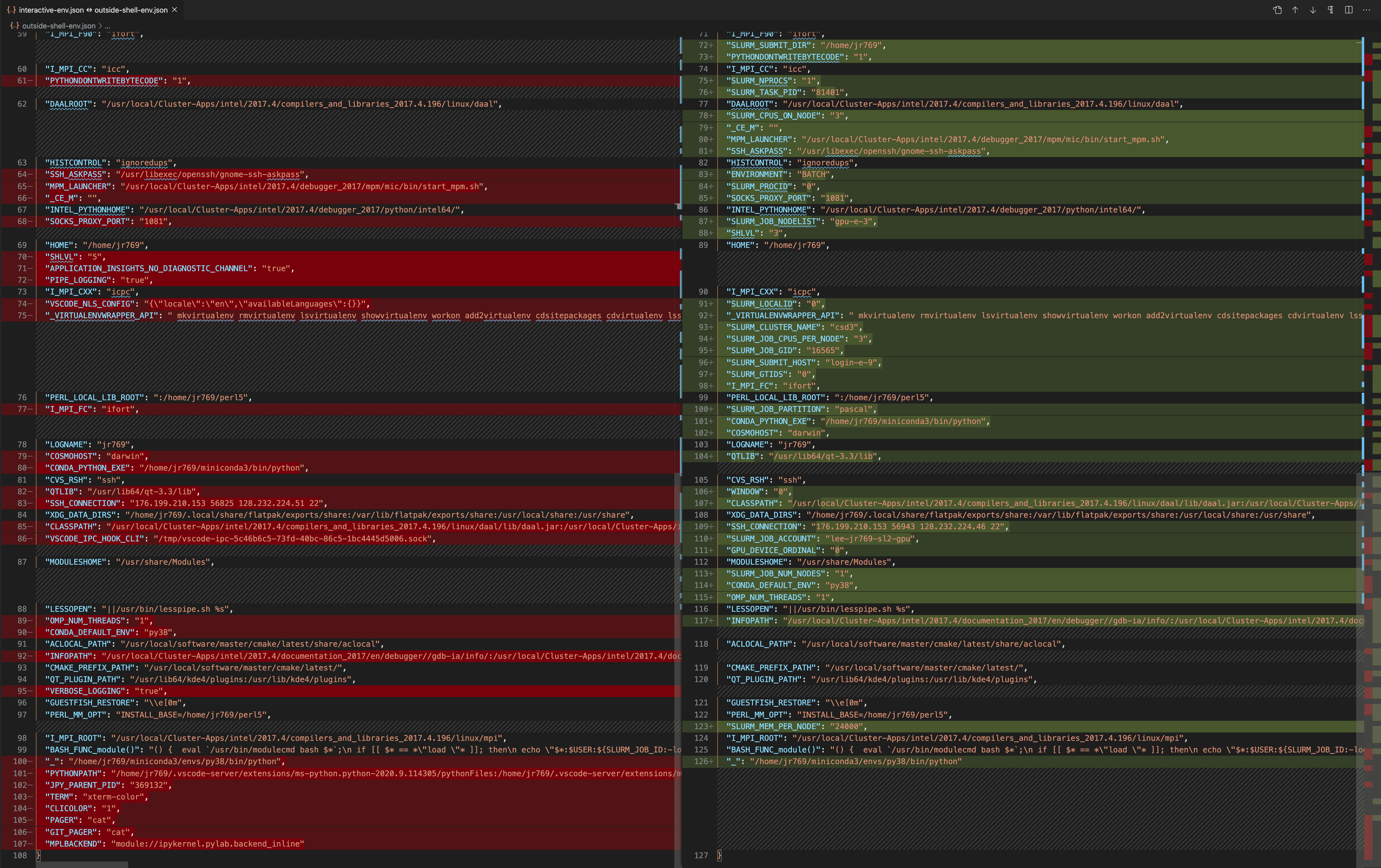 Interactive window GPU support · Issue #1697 · microsoft/vscode-jupyter · GitHub