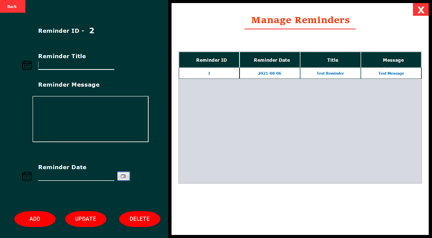 GitHub - shaunak14k/Expense-Manager: A desktop software that will ...