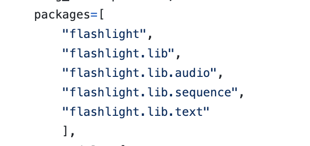 Help Installing - Tried All 3 Ways for 4+ Days · Issue #664 ...