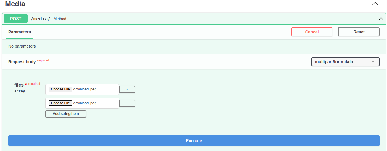 `TableConfig` media handlers · Issue #109 · piccolo-orm/piccolo_admin · GitHub
