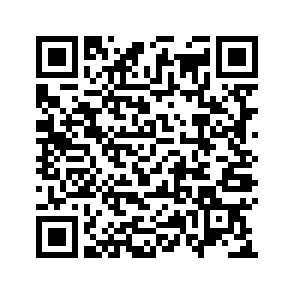 Special HTML characters in QR code · Issue #80 · 2fast-team/2fast · GitHub