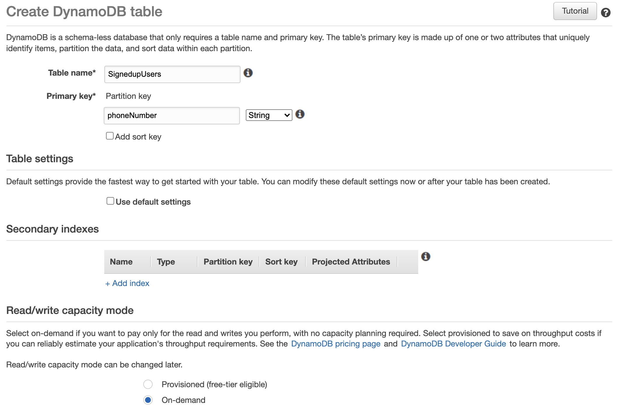 GitHub - sumedh-shenoy/grouproxy