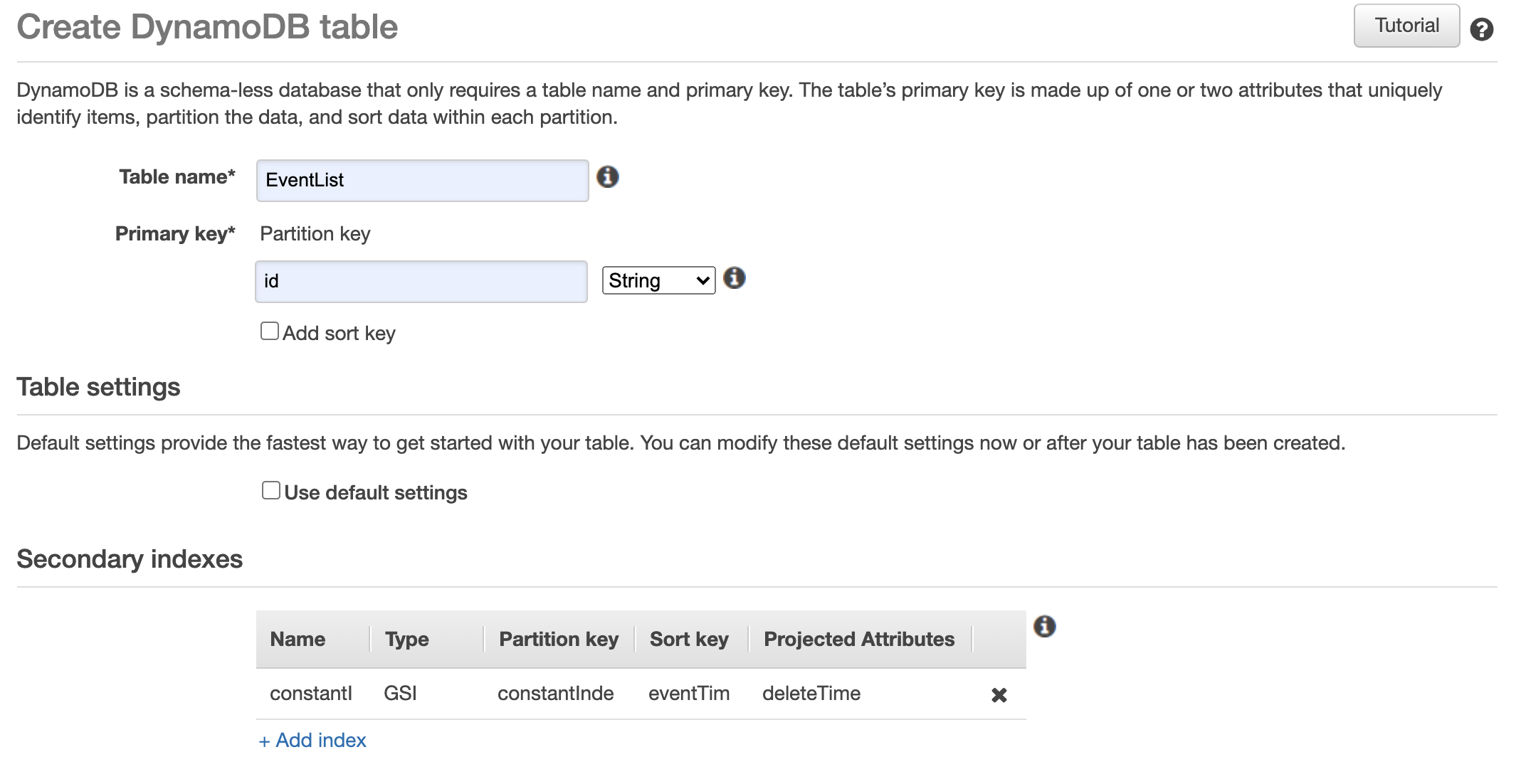 GitHub - sumedh-shenoy/grouproxy