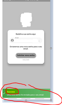 new feature : disable alert message · Issue #95 · NearHuscarl/flutter_login · GitHub