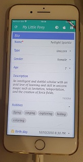 Autovalidate error on non stable channels · Issue #137 · codegrue/card_settings · GitHub