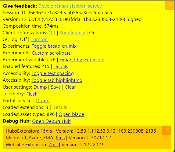 Office 365 Outlook incorrect OAuth redirect · Issue #3111 · Azure/LogicAppsUX · GitHub