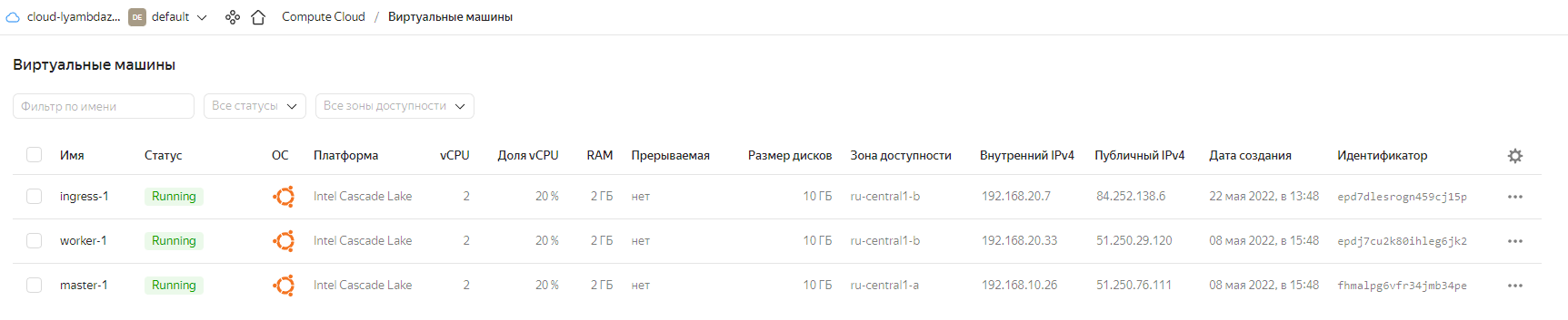 GitHub - wonderphp/diplom