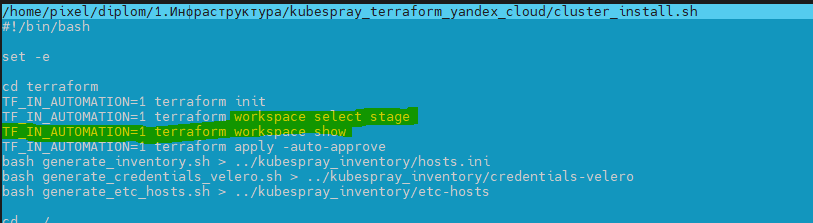GitHub - wonderphp/diplom