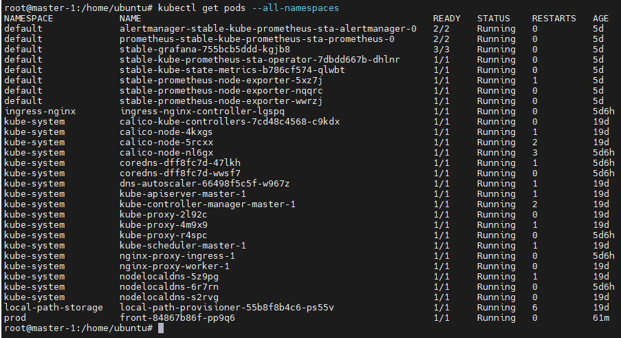 GitHub - wonderphp/diplom