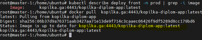 GitHub - wonderphp/diplom