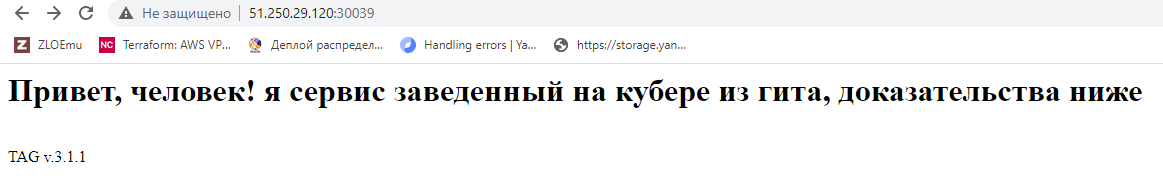 GitHub - wonderphp/diplom