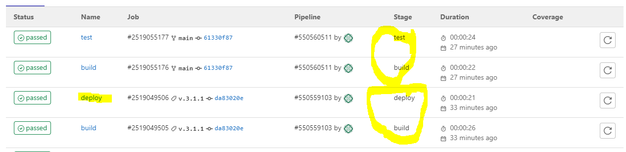 GitHub - wonderphp/diplom