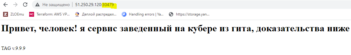 GitHub - wonderphp/diplom