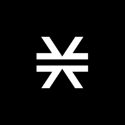 Github Miked7 Homepage