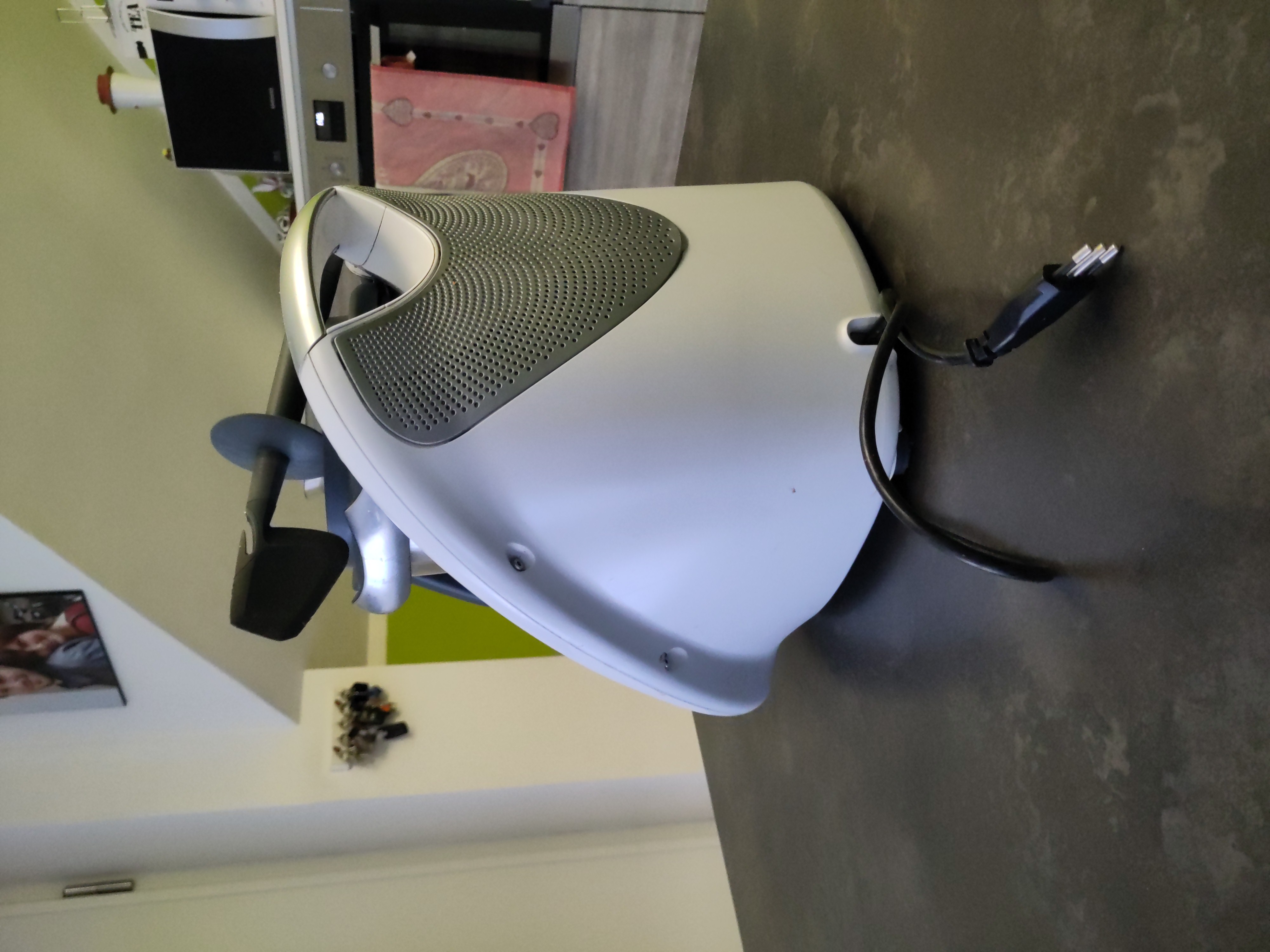 Reconstruction of background · Issue #1938 · alicevision/Meshroom · GitHub