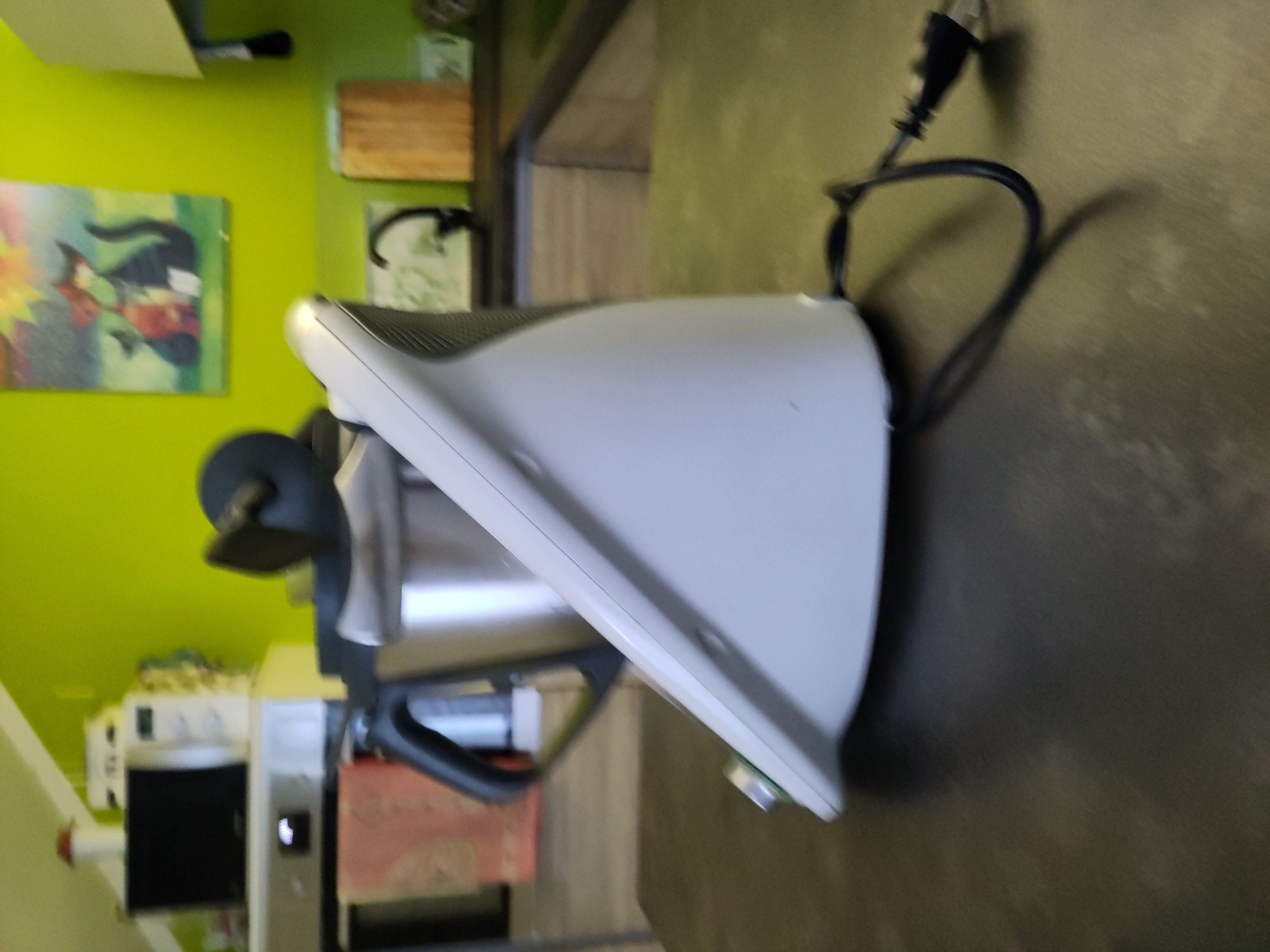 Reconstruction of background · Issue #1938 · alicevision/Meshroom · GitHub