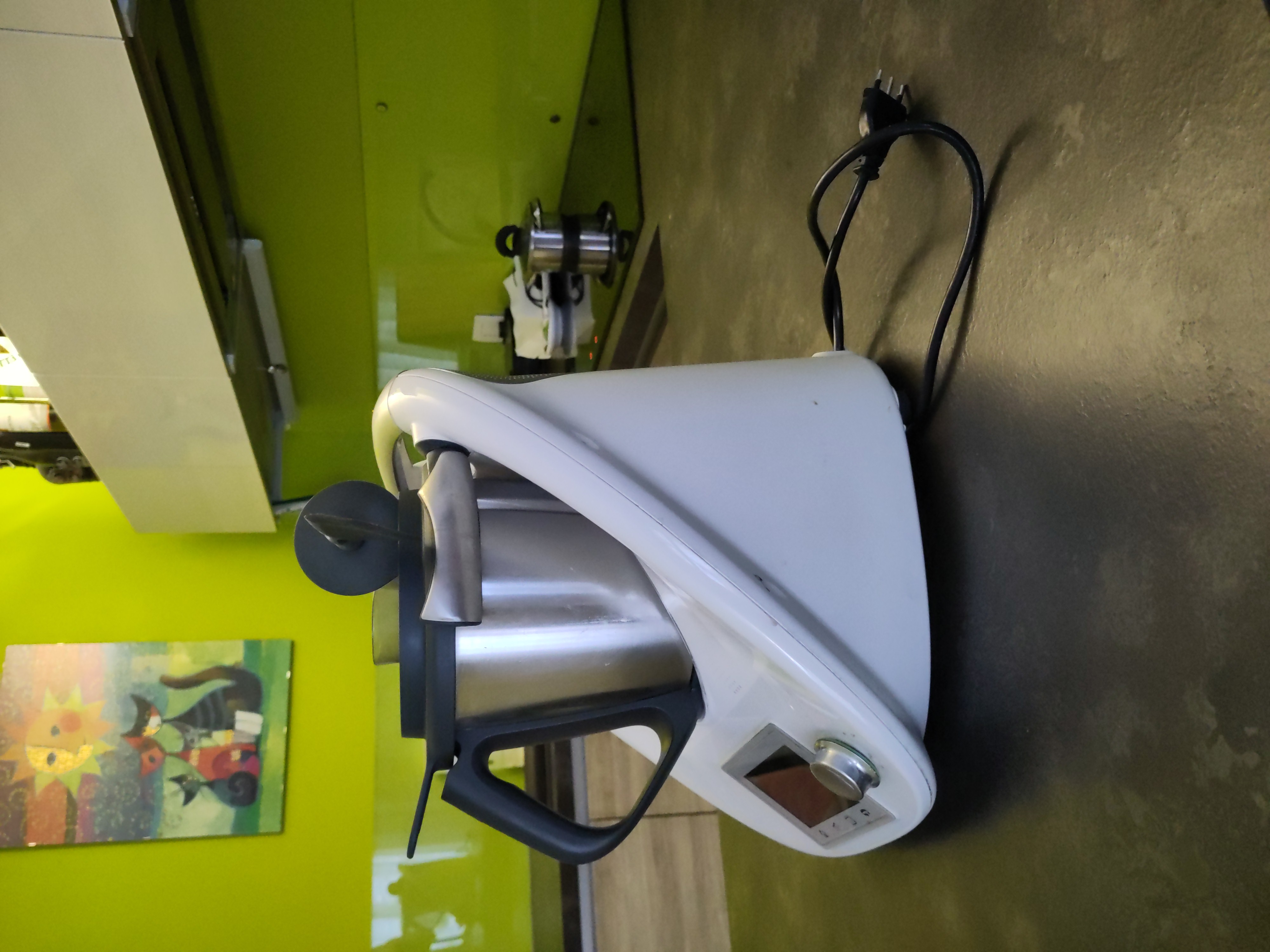 Reconstruction of background · Issue #1938 · alicevision/Meshroom · GitHub