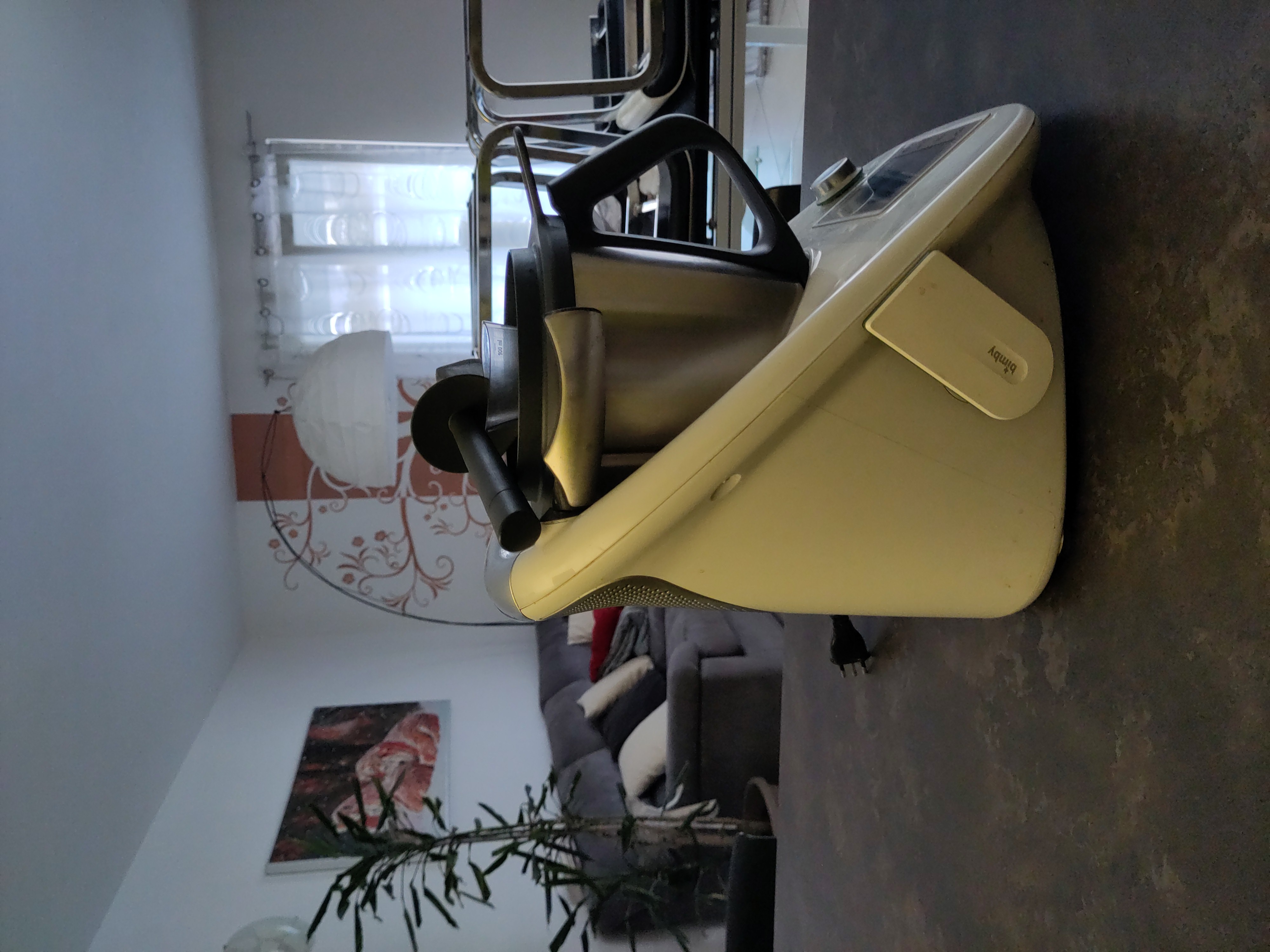 Reconstruction of background · Issue #1938 · alicevision/Meshroom · GitHub