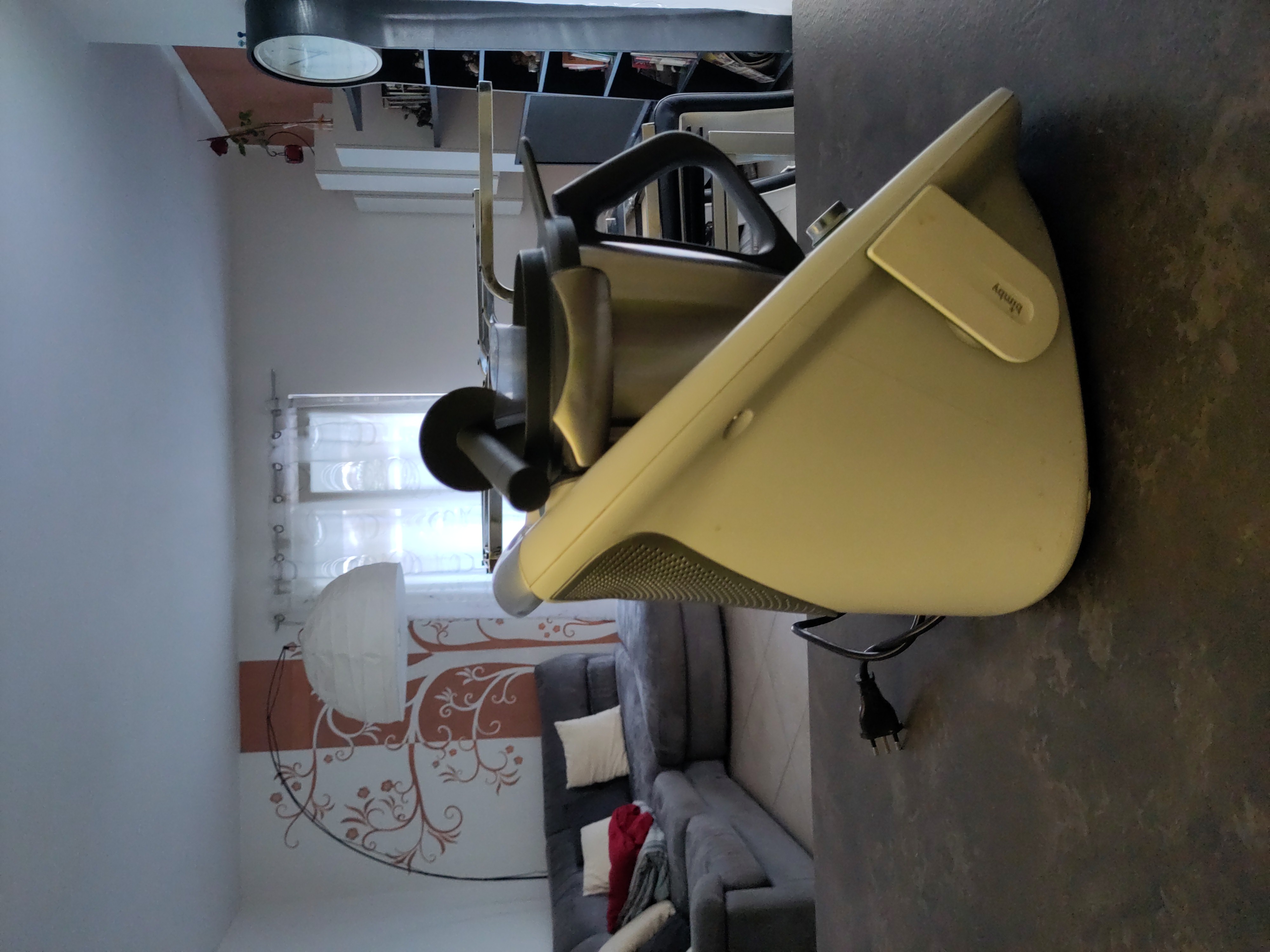 Reconstruction of background · Issue #1938 · alicevision/Meshroom · GitHub